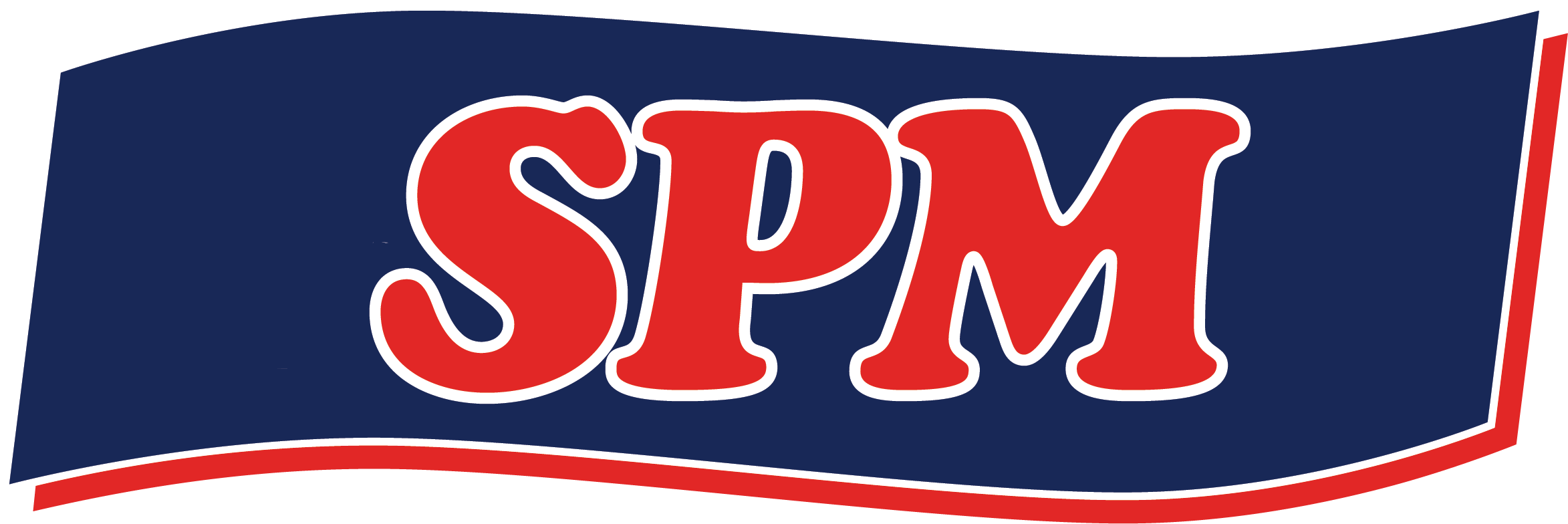 Talleys Group Limited | About-Us Our-Brands