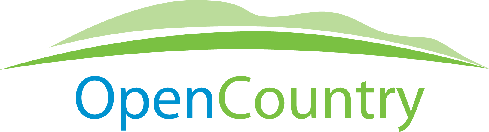 Talleys Group Limited | About-Us Our-Brands