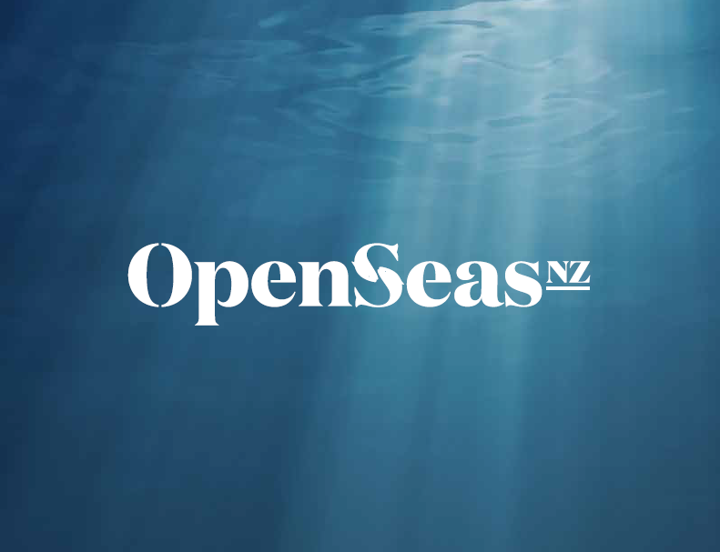 Talleys Group Limited | Sustainable Fishing For The Future